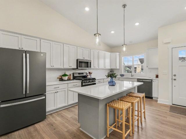 2845 W Cobblestone Court # 19