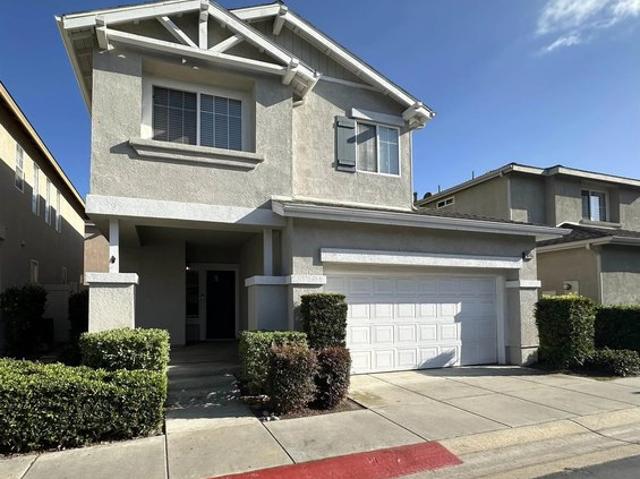 2845 W Canyon Ave, San Diego, CA 92123
