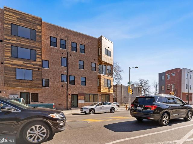 2845 W Diamond St, Philadelphia, PA 19121 | MLS #PAPH2582
