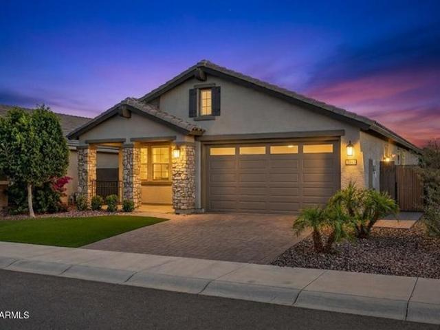 2845 W Fain Dr, San Tan Valley, AZ 85144