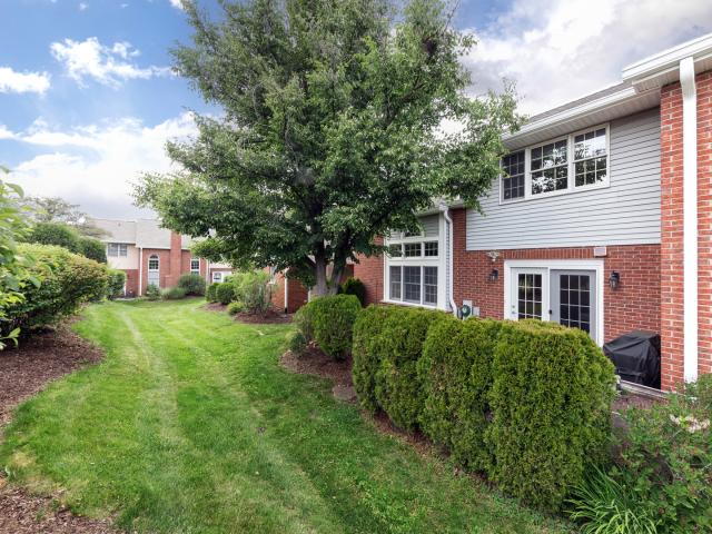2845 Water Tower Lane