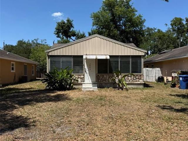 2845 23rd Ave N, St. Petersburg, FL 33713 | MLS #TB8501 | Compass