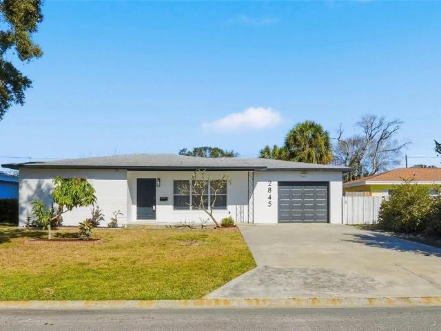 2845 64th Ter S, St. Petersburg, FL 33712 | MLS #TB8472