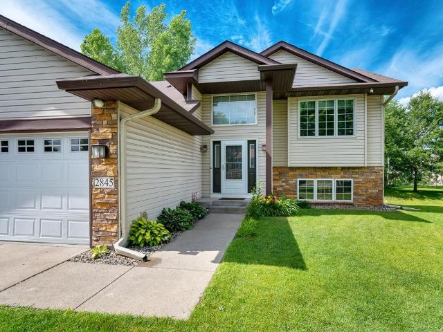 2845 85th Court NE