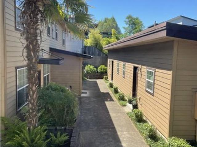 2845M NE L King Blvd NE, Portland, OR 97212
