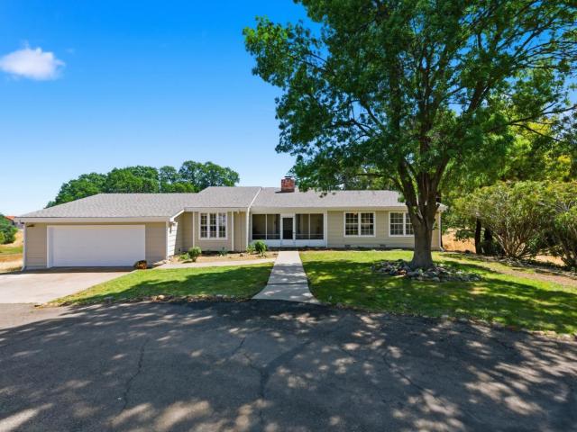 28463 El Camino, Winters, CA 95694 | MLS #226027 | Compass