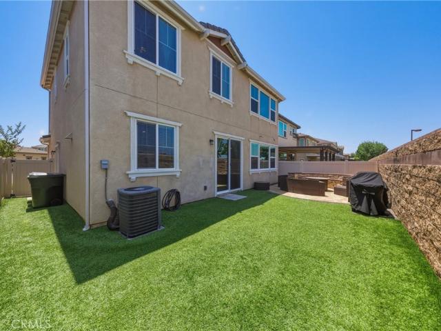 28460 Wild Rose Lane
