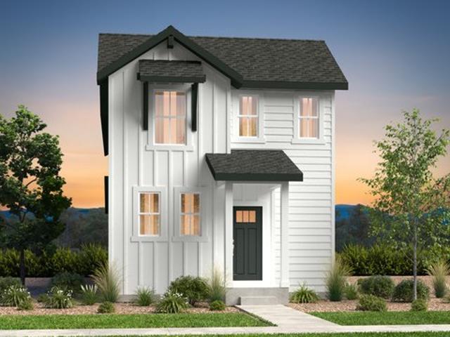 28460 E 4th Ave, Watkins, CO 80137