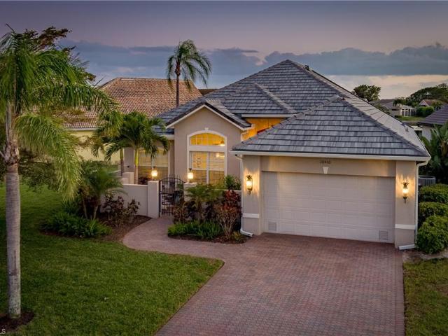 28460 Highgate Dr, Bonita Springs, FL 34135 | MLS #226014 | Compass