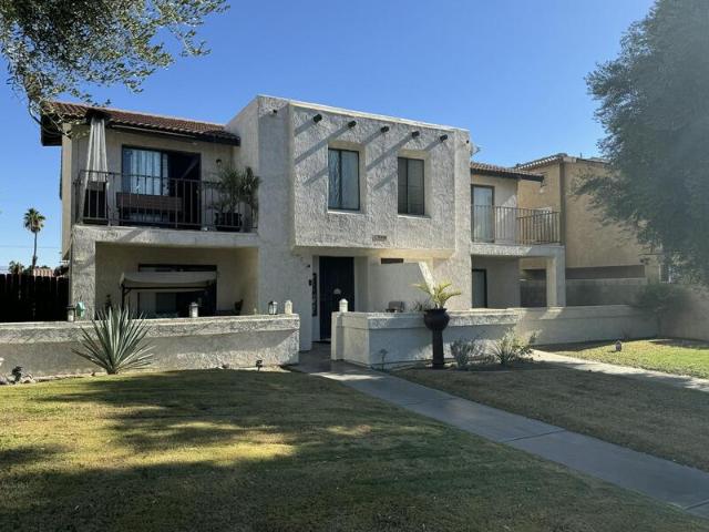 28460 Landau Boulevard, Cathedral City, CA 92234