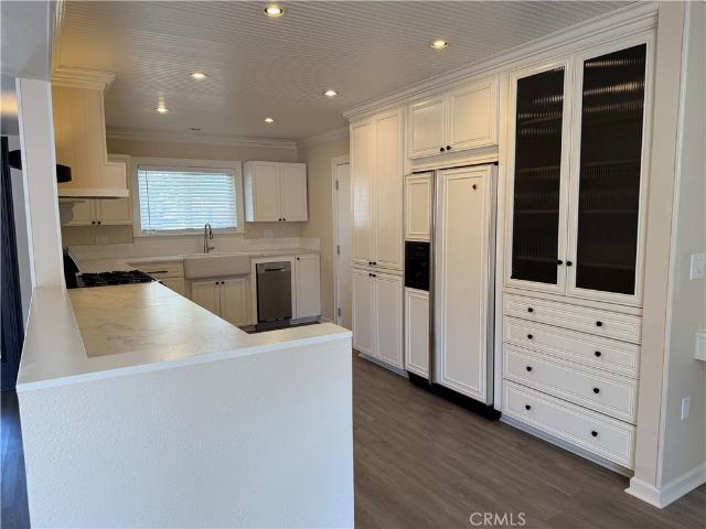 28461 Portsmouth Drive