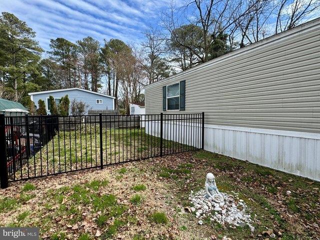 28467 Wynikako Ave, Millsboro, DE 19966