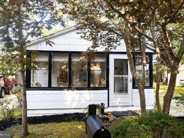 28467 Pocahontas Ave, Millsboro, DE 19966