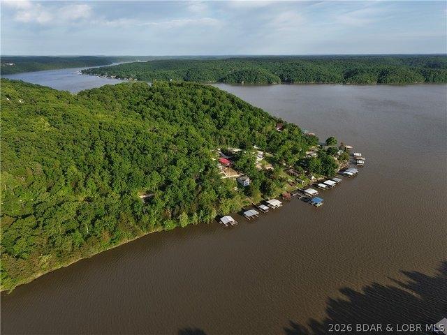 28464 Possum Trot Rd, Stover, MO 65078