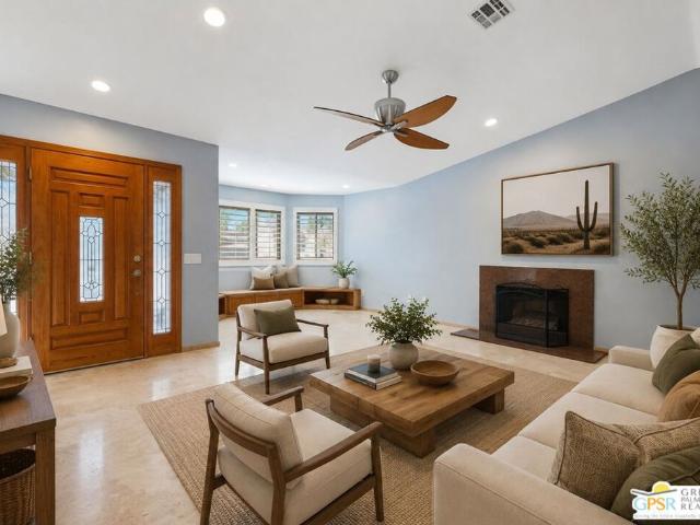 28465 Avenida Condesa
