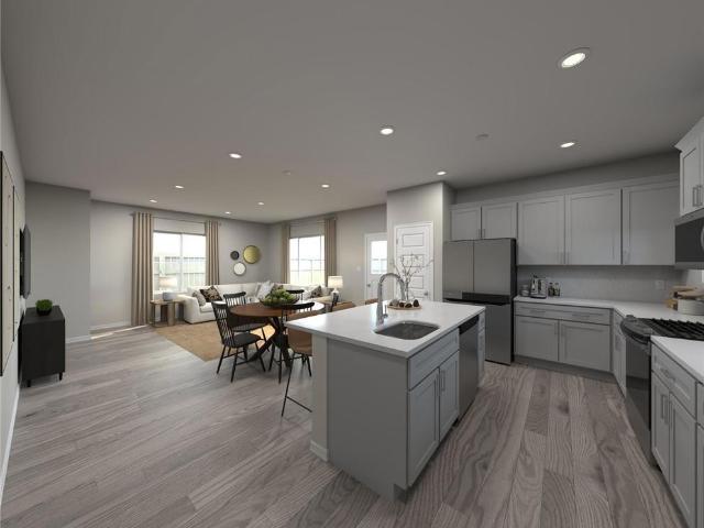 28468 Via Rioja, Temecula, CA 92591 | MLS #PTP2602 | Compass