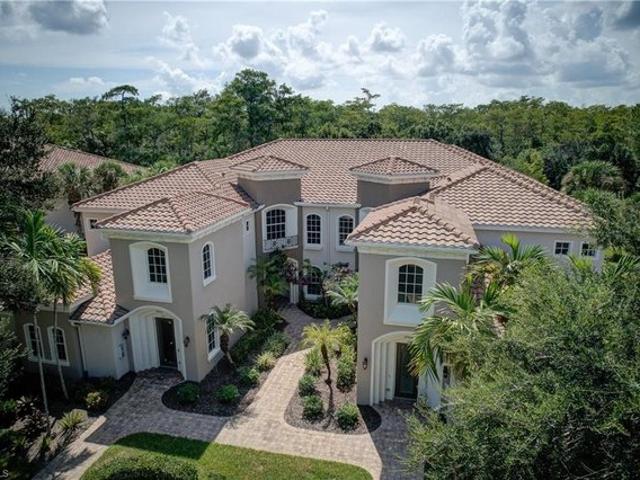 28468 Altessa Way Apt 101, Bonita Springs, FL 34135