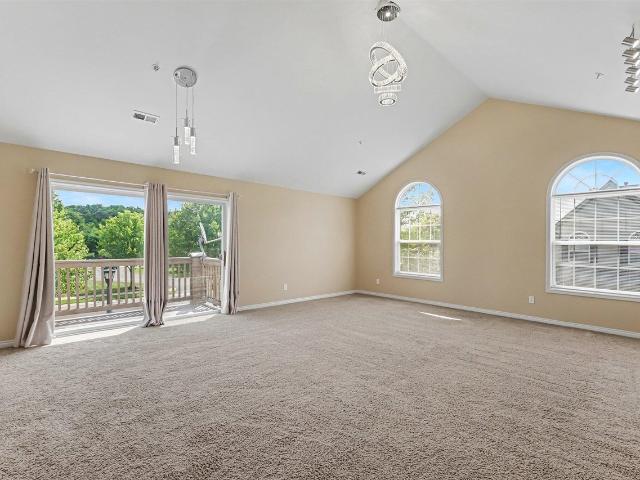 28469 Carlton Way Drive