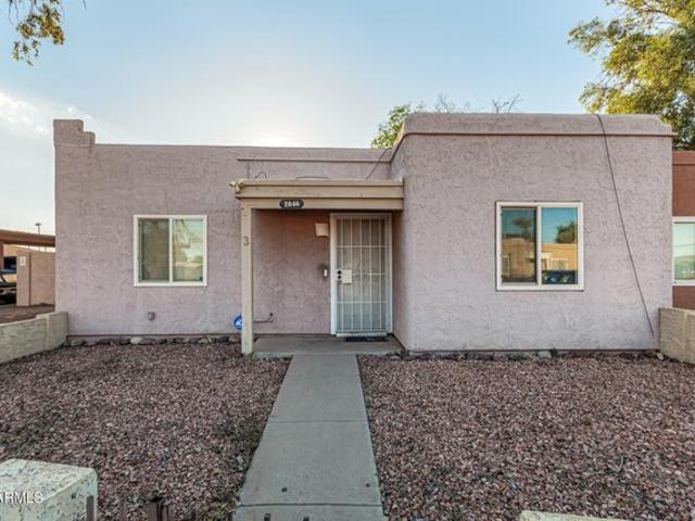 2846 N 46th Ave Apt 3, Phoenix, AZ 85035