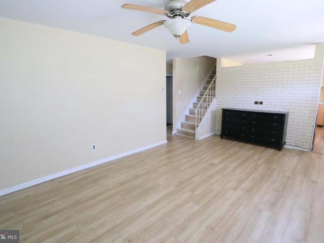 2846 Normandy Drive
