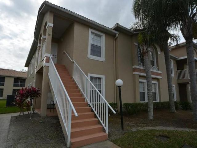 2846 Osprey Cove Pl #201, Kissimmee, FL 34746