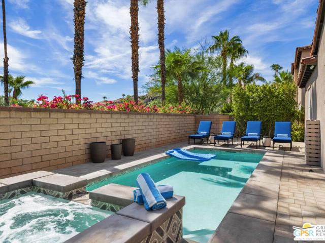 2846 Amatista Court