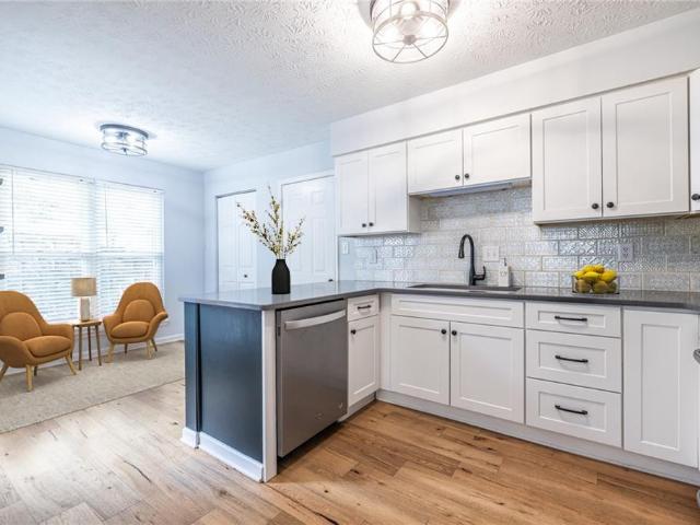 2846 Ashbury Heights Road