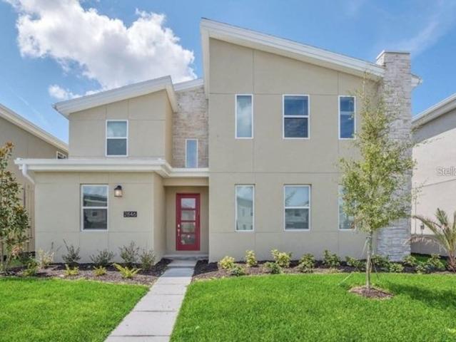 2846 Bookmark Dr, Kissimmee, FL 34746