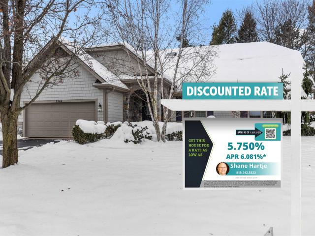 2846 Cotswold Cir, Rockford, IL 61114 | Compass
