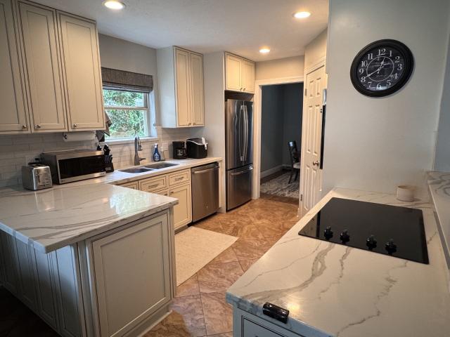 2846 Cotton Stock Drive