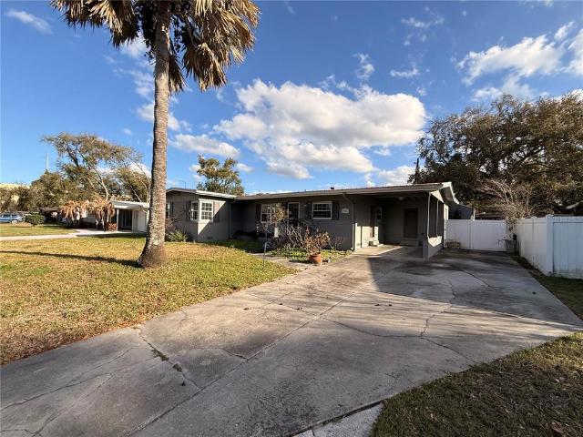 2846 Euston Rd, Winter Park, FL 32789 | MLS #S5145 | Compass