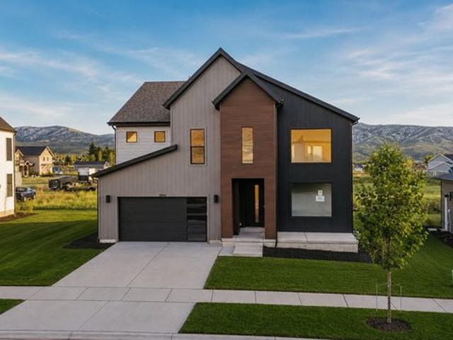 2846 E Hayloft Ln # 215, Heber, UT 84032