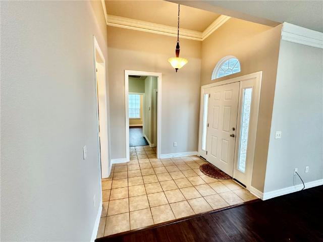 2846 Eagle Crest Circle