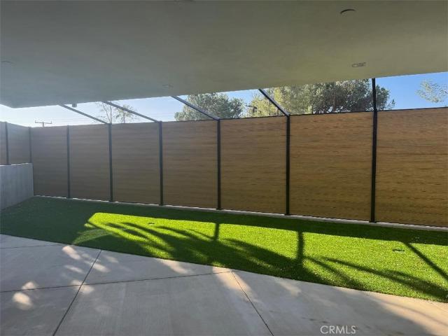 2846 Fairmount Ave, La Crescenta, CA 91214 | MLS #PW26071