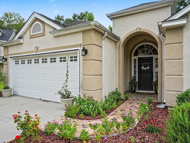 2846 Farmer Brown Ct