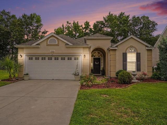 2846 Farmer Brown Ct Farm at Carolina Frst Unit The, Myrtle Beach, SC 29579