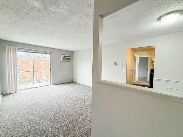 2846 Harrison Avenue 1 Bedroom Apartment for Rent at 2846 Harrison Ave, Cincinnati, OH 45211 Westwood