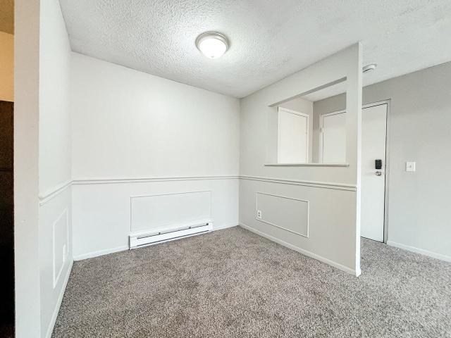 2846 Harrison Avenue 1 Bedroom Apartment for Rent at 2846 Harrison Ave, Cincinnati, OH 45211 Westwood