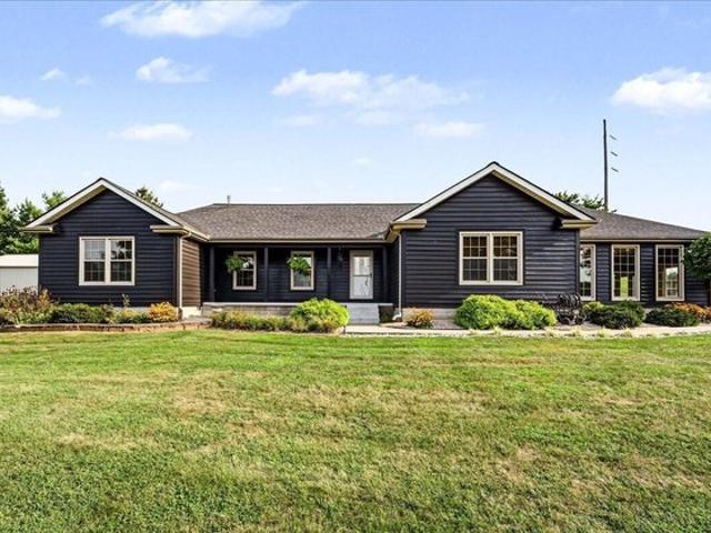 2846 KY Highway 1842 N, Cynthiana, KY 41031