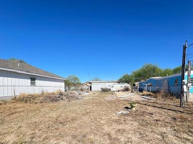 2846 Kiosko Ave
