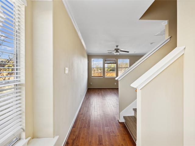 2846 Loganberry Park Lane