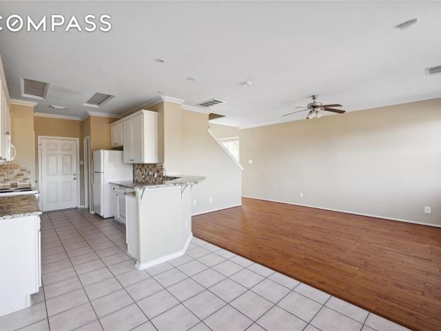 2846 Loganberry Park Ln, Houston, TX