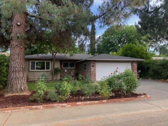 2846 Loyola Dr, Davis, CA 95618