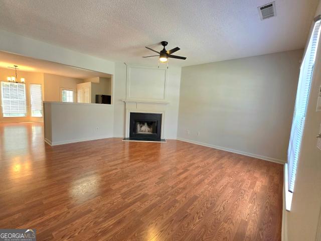 2846 Parkway Close