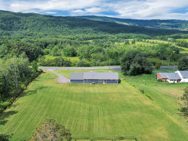 2846 Rynex Corners Road