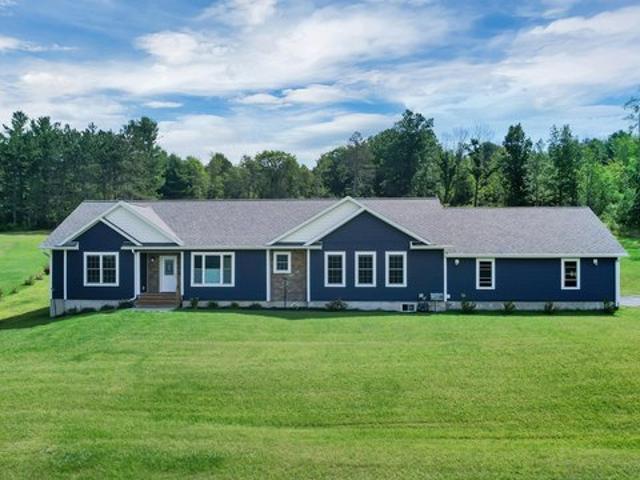 2846 Rynex Corners Rd, Pattersonville, NY 12137