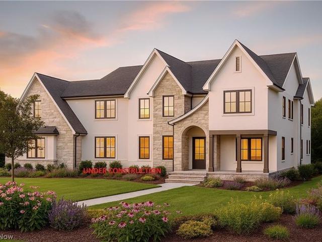 2846 Rocky Ridge Dr, Westlake, OH 44145