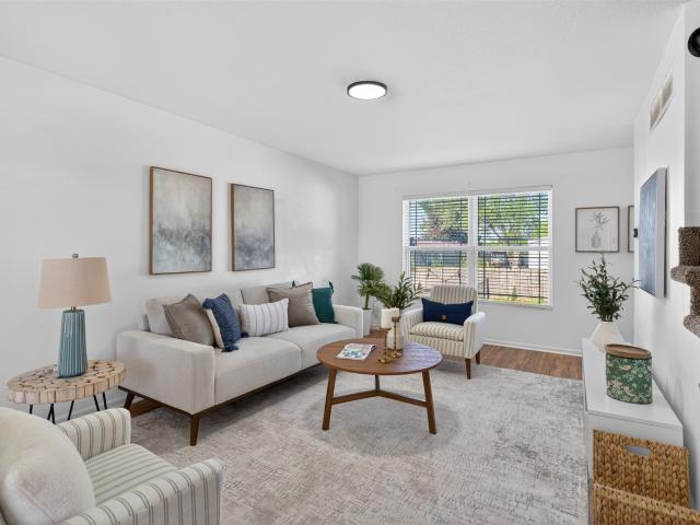 2846 SW Reunion Drive