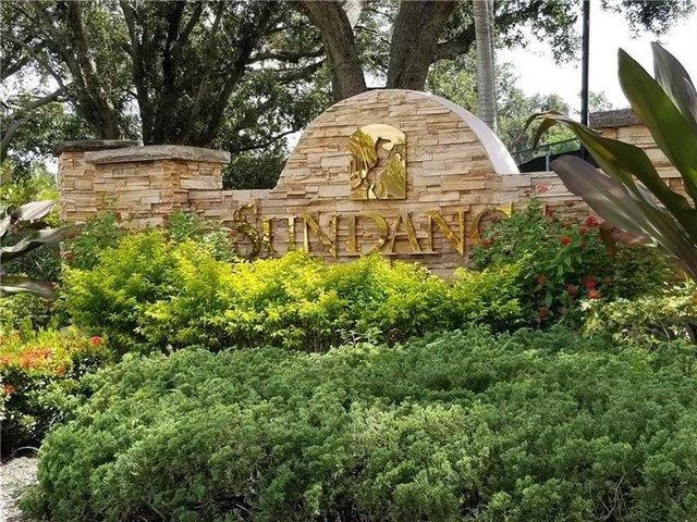 2846 S University Dr Apt 4205, Davie, FL 33328
