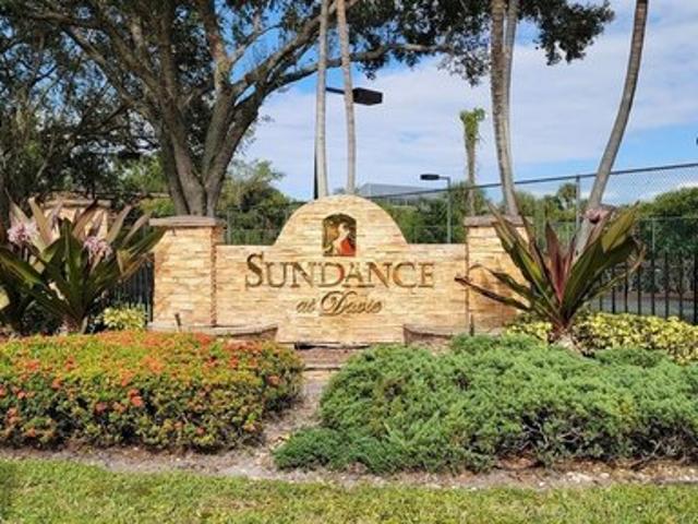 2846 S University Dr Apt 4308, Davie, FL 33328